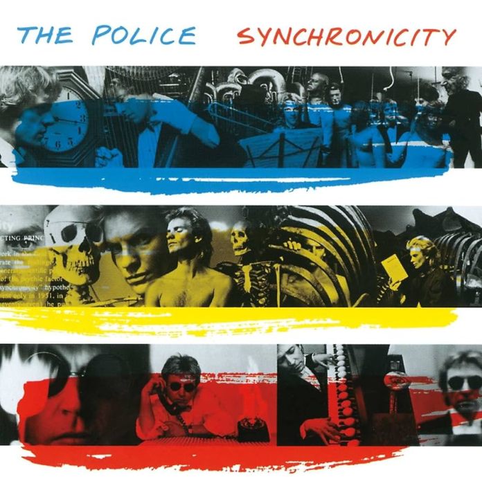 Outstanding Trio Rock Bands from the 20th Century | DJ Dave's Musical ...